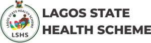 Lagos State Health Management Agency